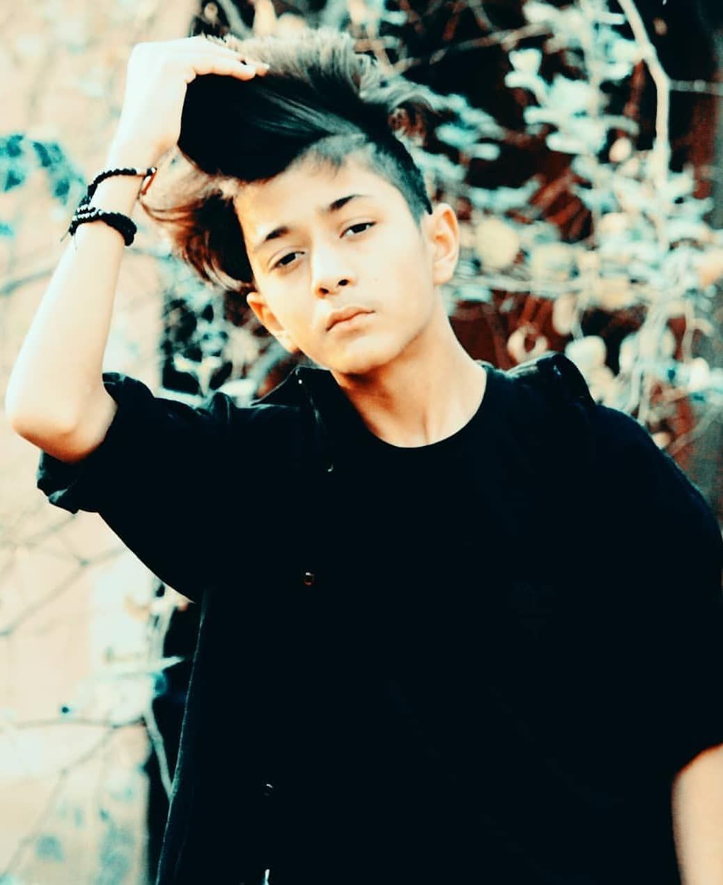 Rahul Ghildiyal Wallpapers - Wallpaper Cave