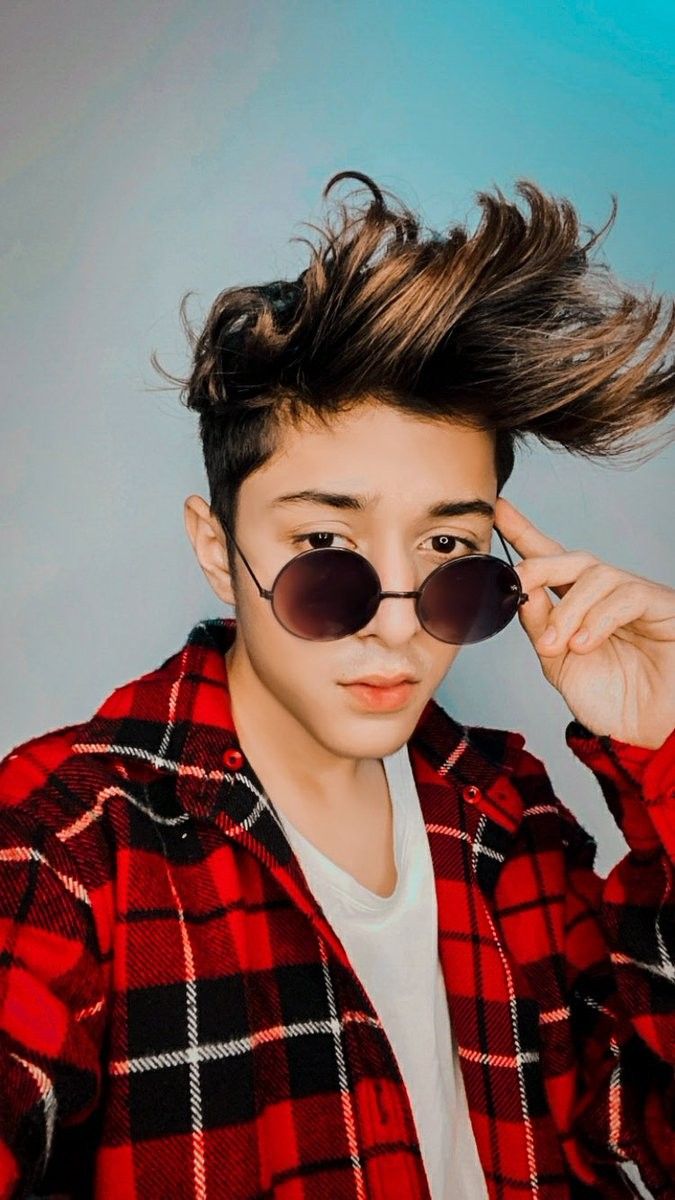 Rahul Ghildiyal Wallpapers - Wallpaper Cave