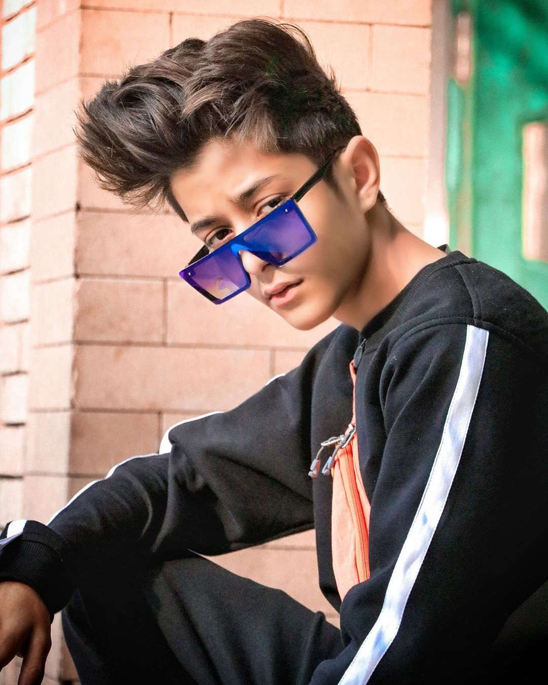 Rahul Ghildiyal Wallpapers - Wallpaper Cave