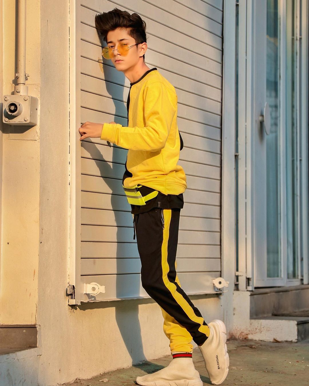 Rahul Ghildiyal Wallpapers - Wallpaper Cave