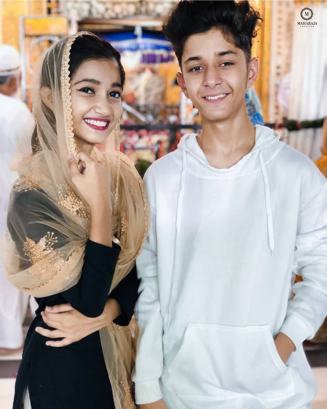 Rahul Ghildiyal Wallpapers - Wallpaper Cave