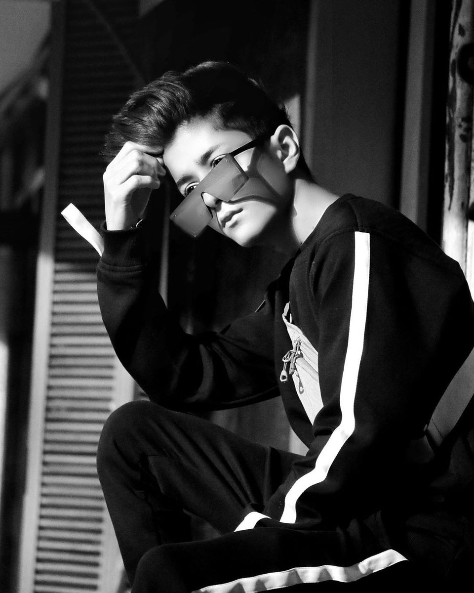 Rahul Ghildiyal Wallpapers - Wallpaper Cave