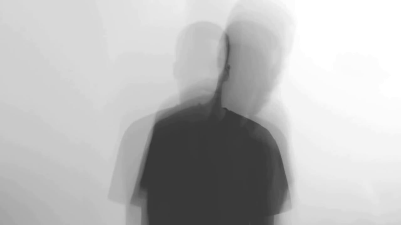 Daniel Caesar Desktop Wallpapers - Wallpaper Cave