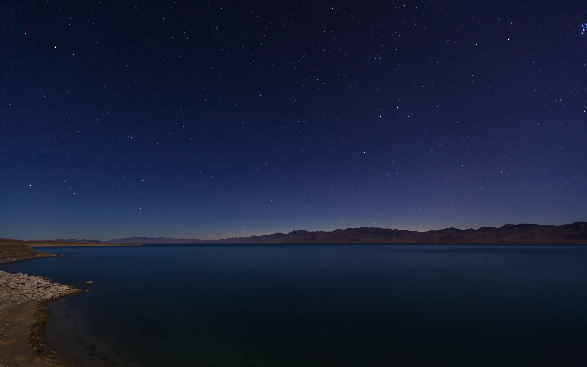 Night Time Computer Wallpapers - Wallpaper Cave