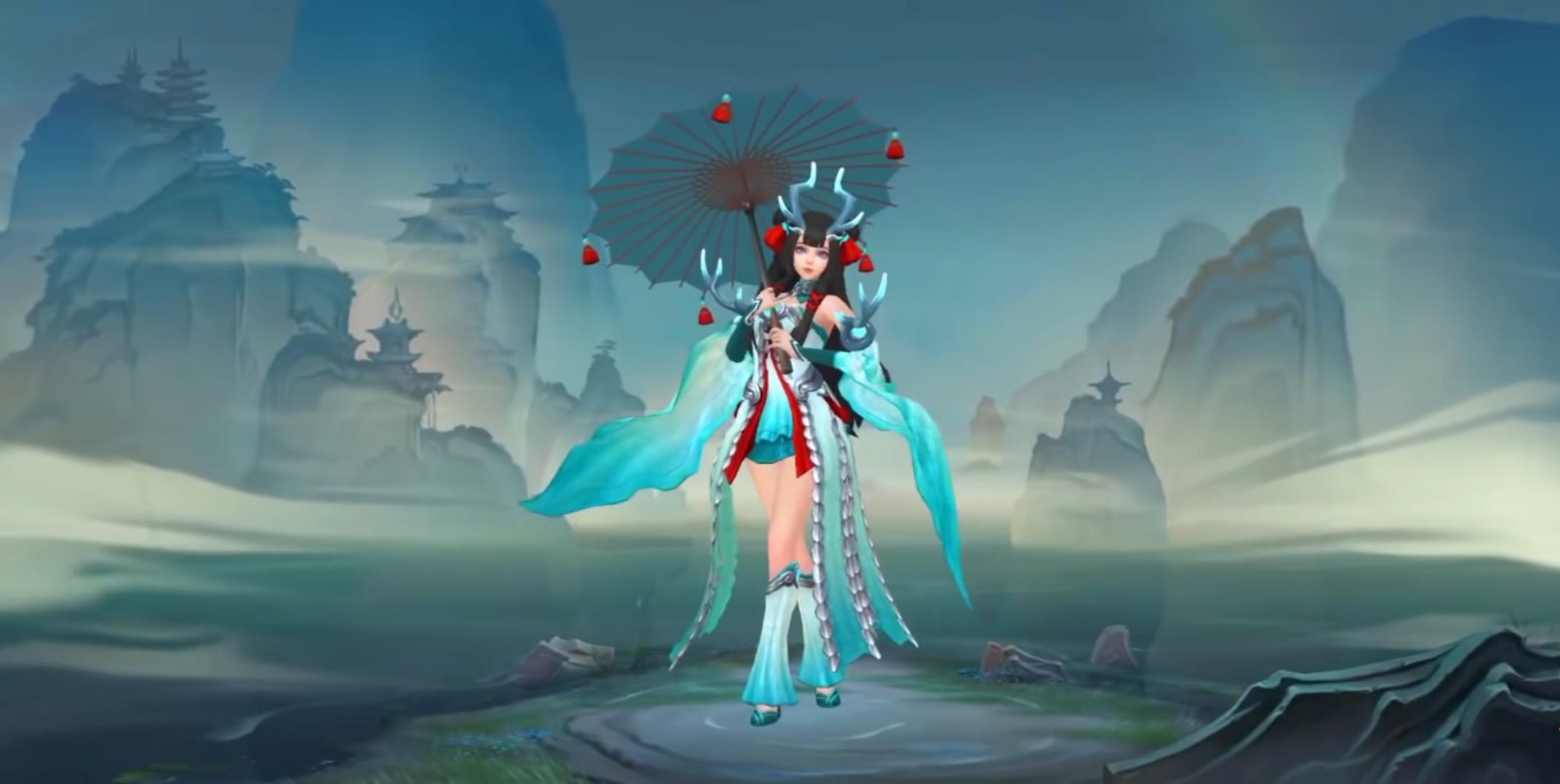 Kagura Epic Wallpapers - Wallpaper Cave