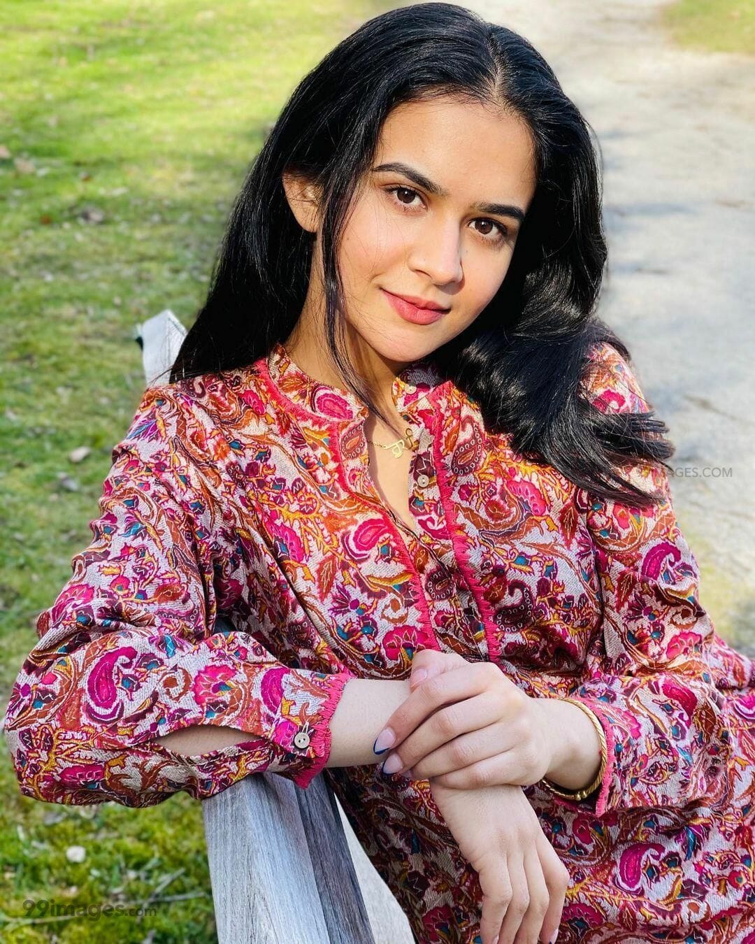 Roopi Gill iPhone Wallpapers - Wallpaper Cave