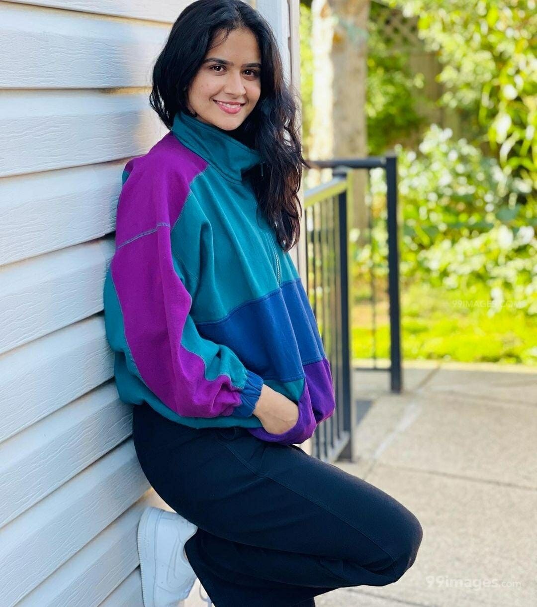 Roopi Gill iPhone Wallpapers - Wallpaper Cave