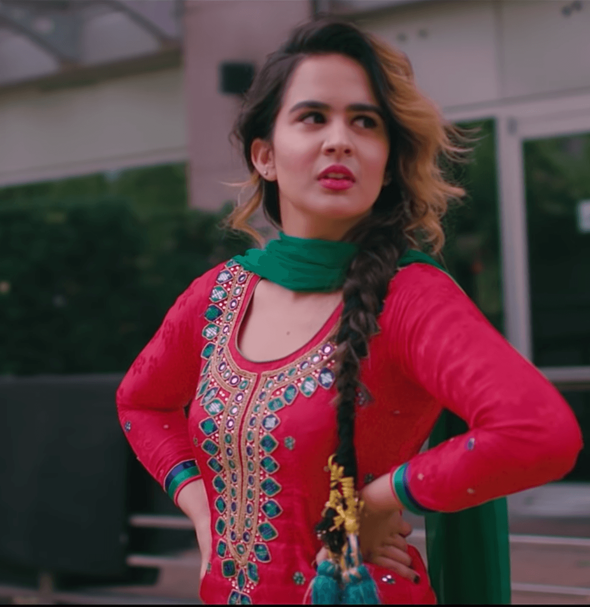 Roopi Gill iPhone Wallpapers - Wallpaper Cave