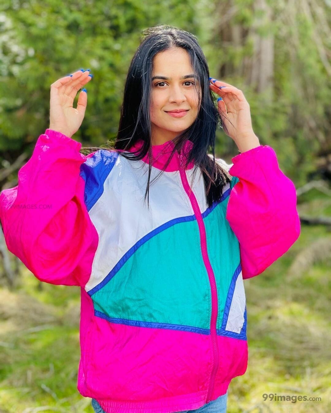 Roopi Gill iPhone Wallpapers - Wallpaper Cave