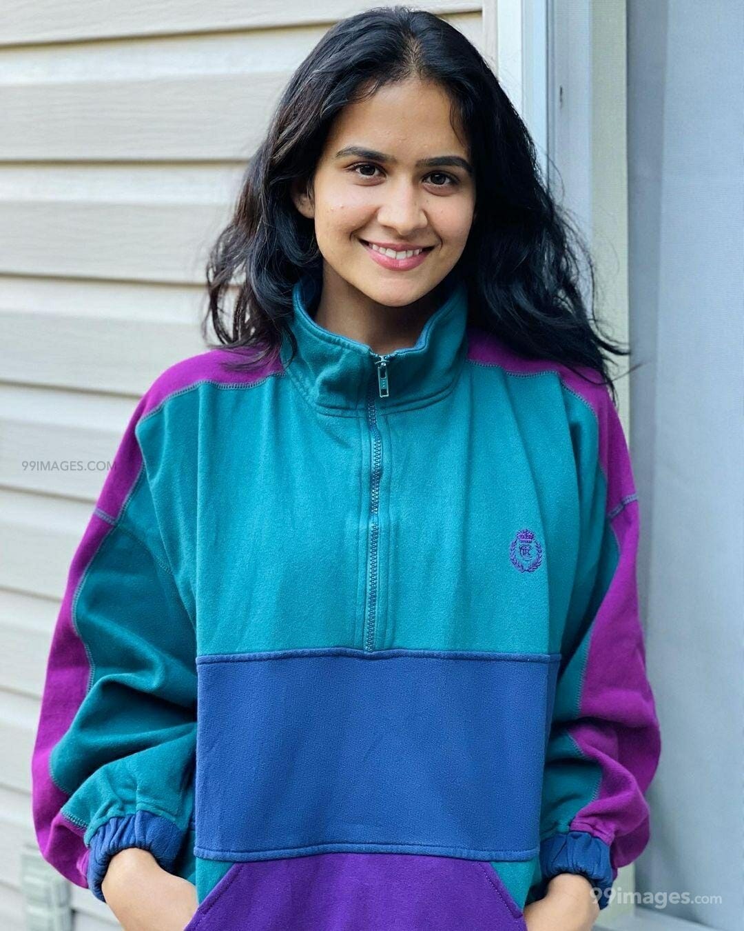 Roopi Gill iPhone Wallpapers - Wallpaper Cave