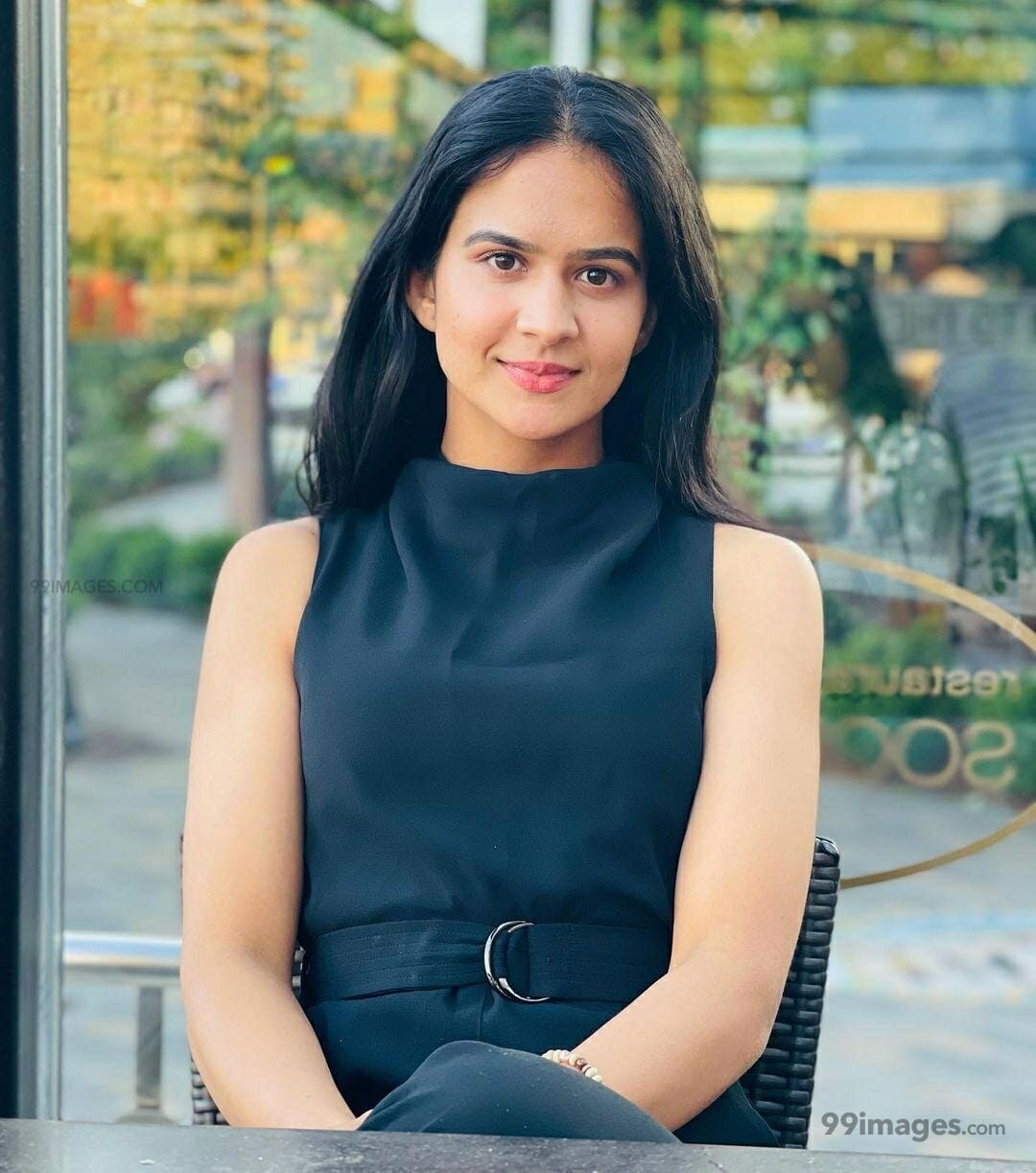 Roopi Gill iPhone Wallpapers - Wallpaper Cave