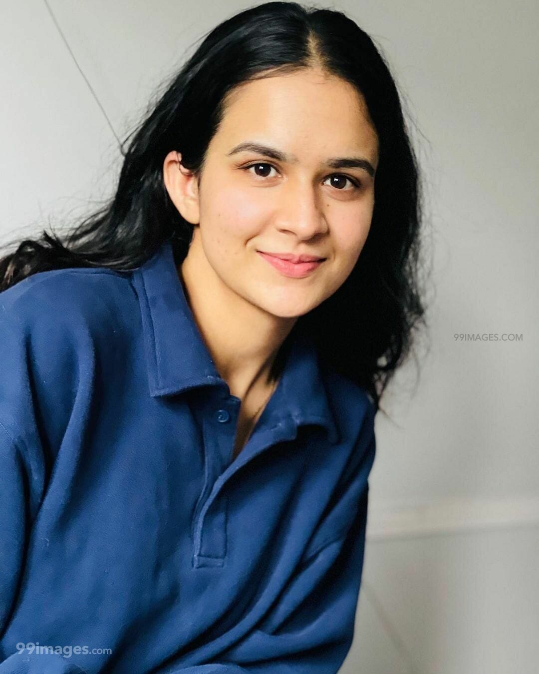 Roopi Gill iPhone Wallpapers - Wallpaper Cave