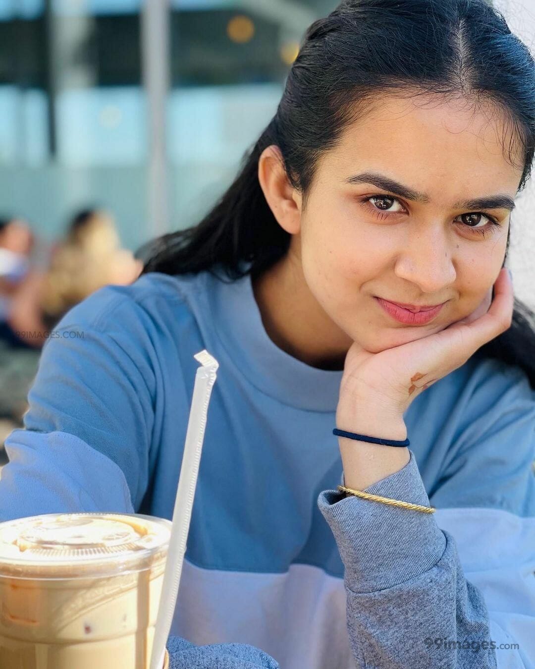 Roopi Gill iPhone Wallpapers - Wallpaper Cave