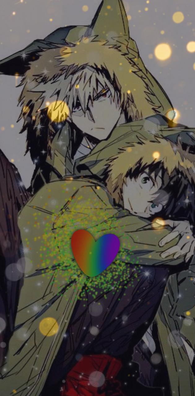 BakuDeku Ship Wallpapers - Wallpaper Cave