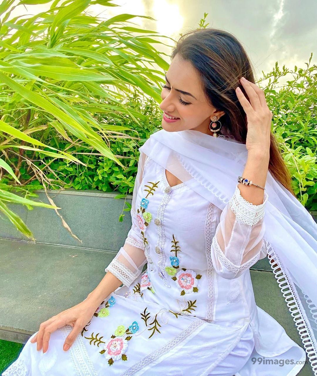 Smriti Khanna Wallpapers - Wallpaper Cave