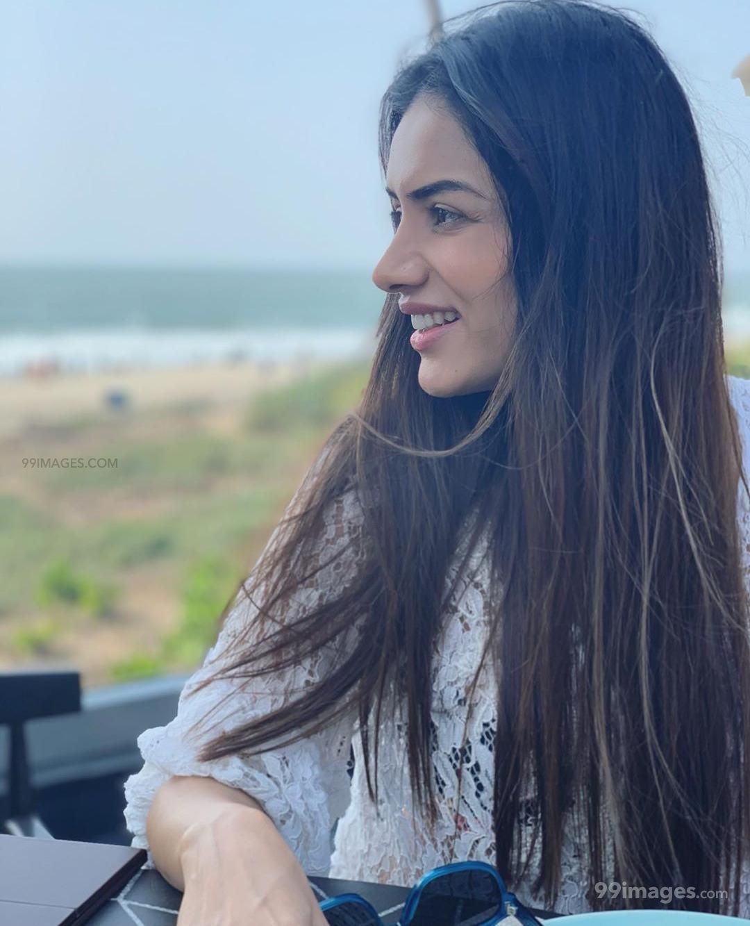 Smriti Khanna Wallpapers - Wallpaper Cave