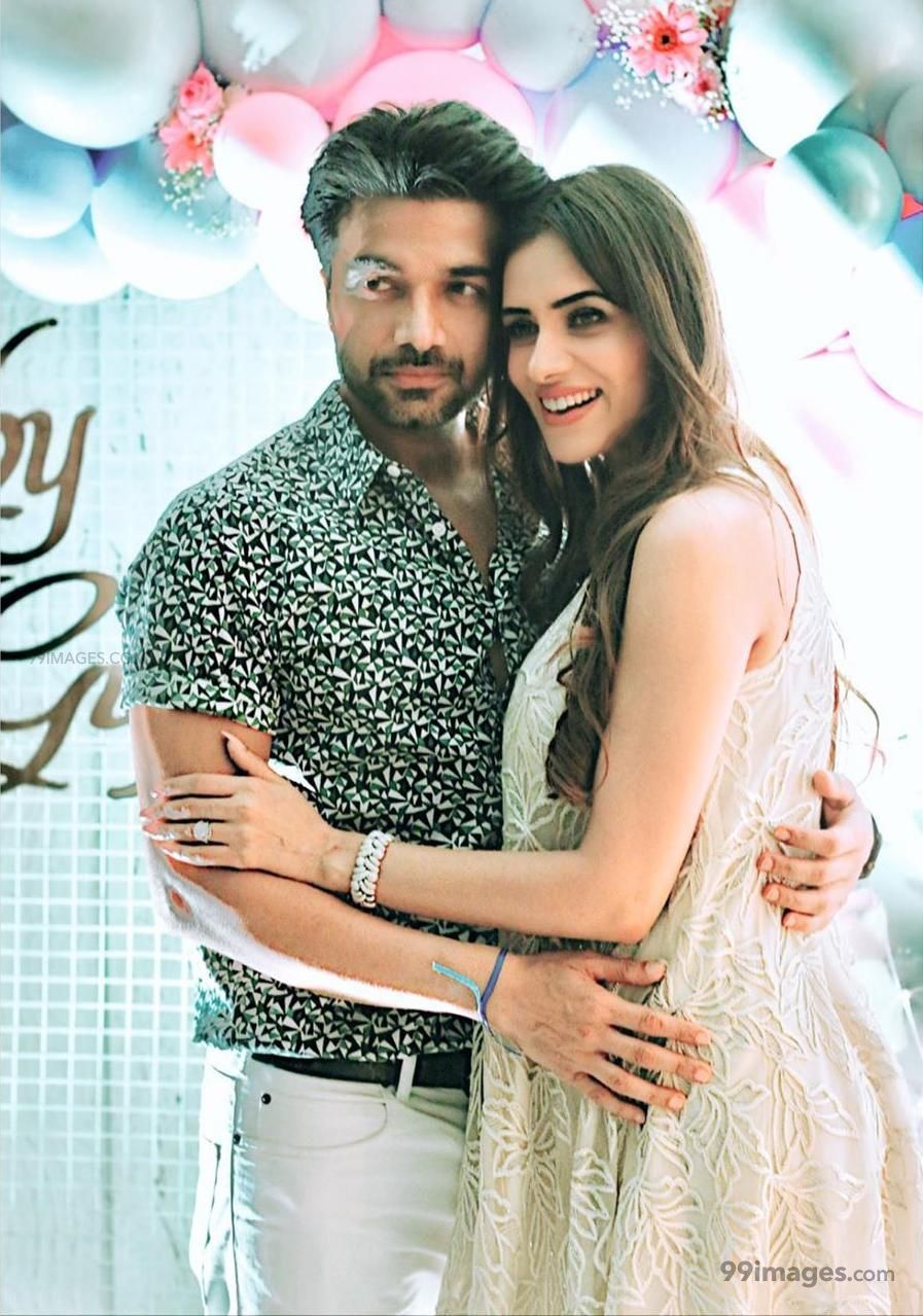 Smriti Khanna Wallpapers - Wallpaper Cave