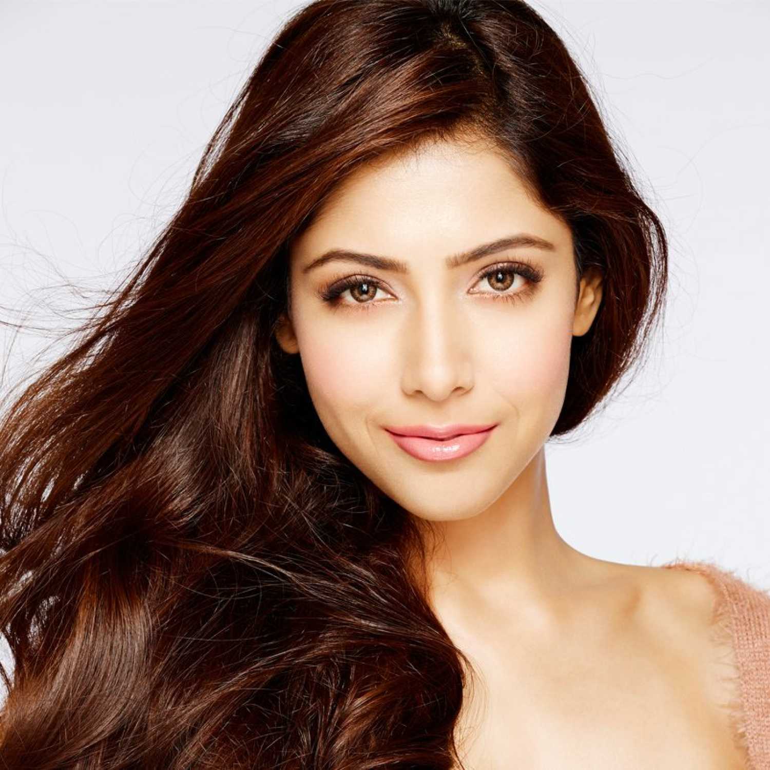 Aparna Sharma Wallpapers - Wallpaper Cave