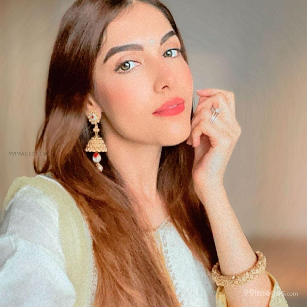 Aparna Sharma Wallpapers - Wallpaper Cave