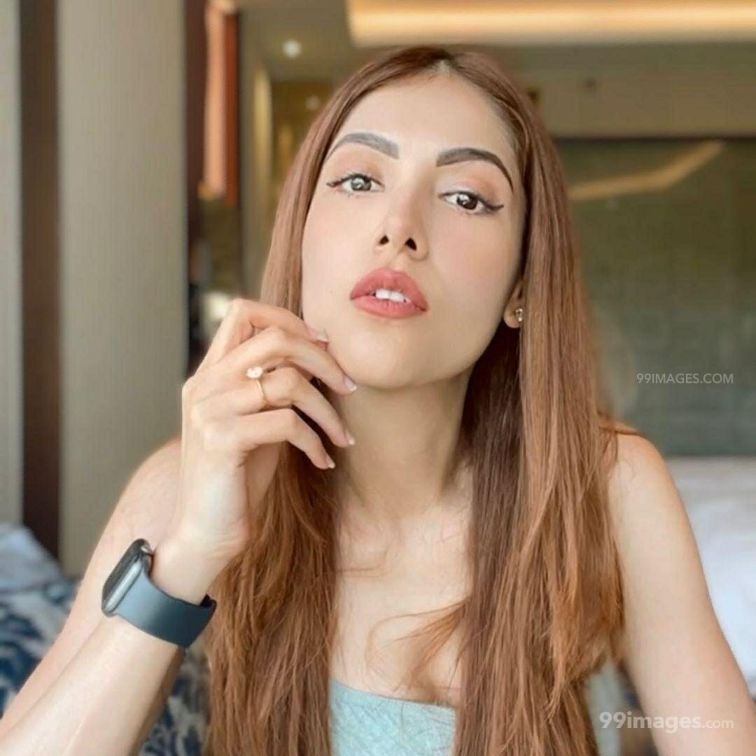 Aparna Sharma Wallpapers - Wallpaper Cave