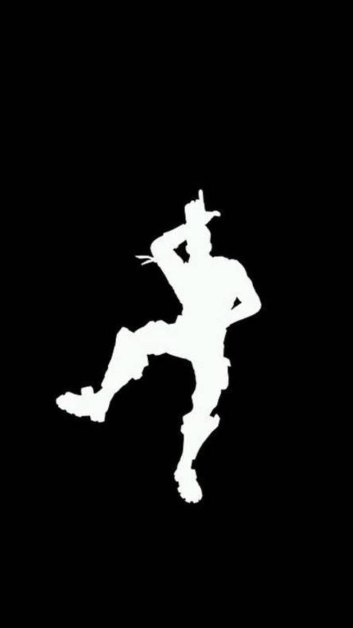 Fortnite Take The L Wallpapers Wallpaper Cave