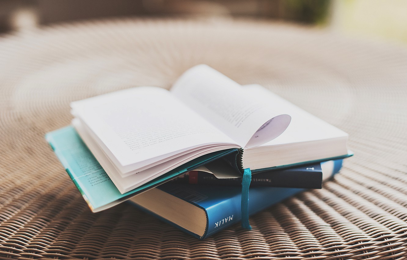 Bookmark Wallpapers - Wallpaper Cave