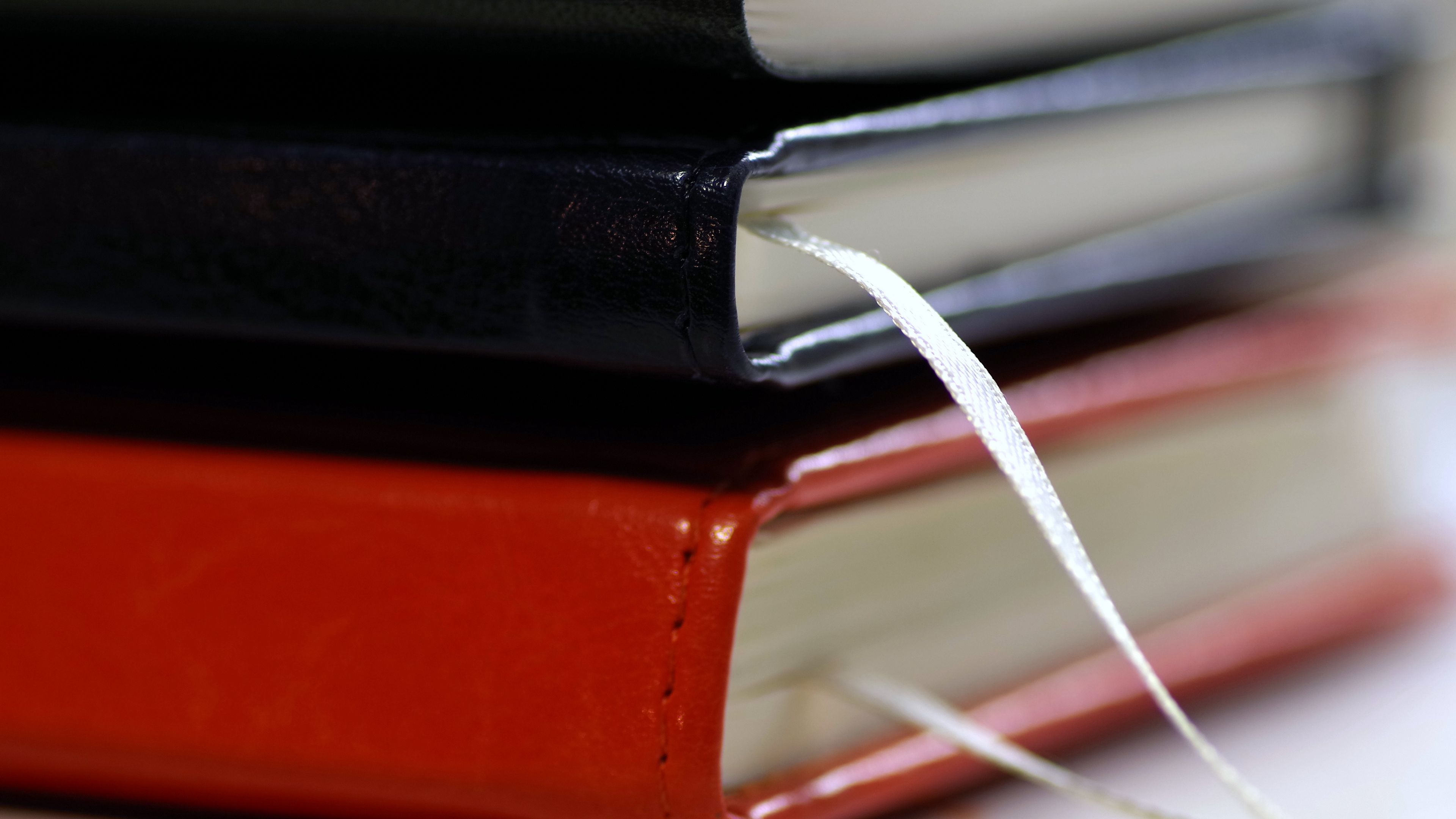 Bookmark Wallpapers - Wallpaper Cave