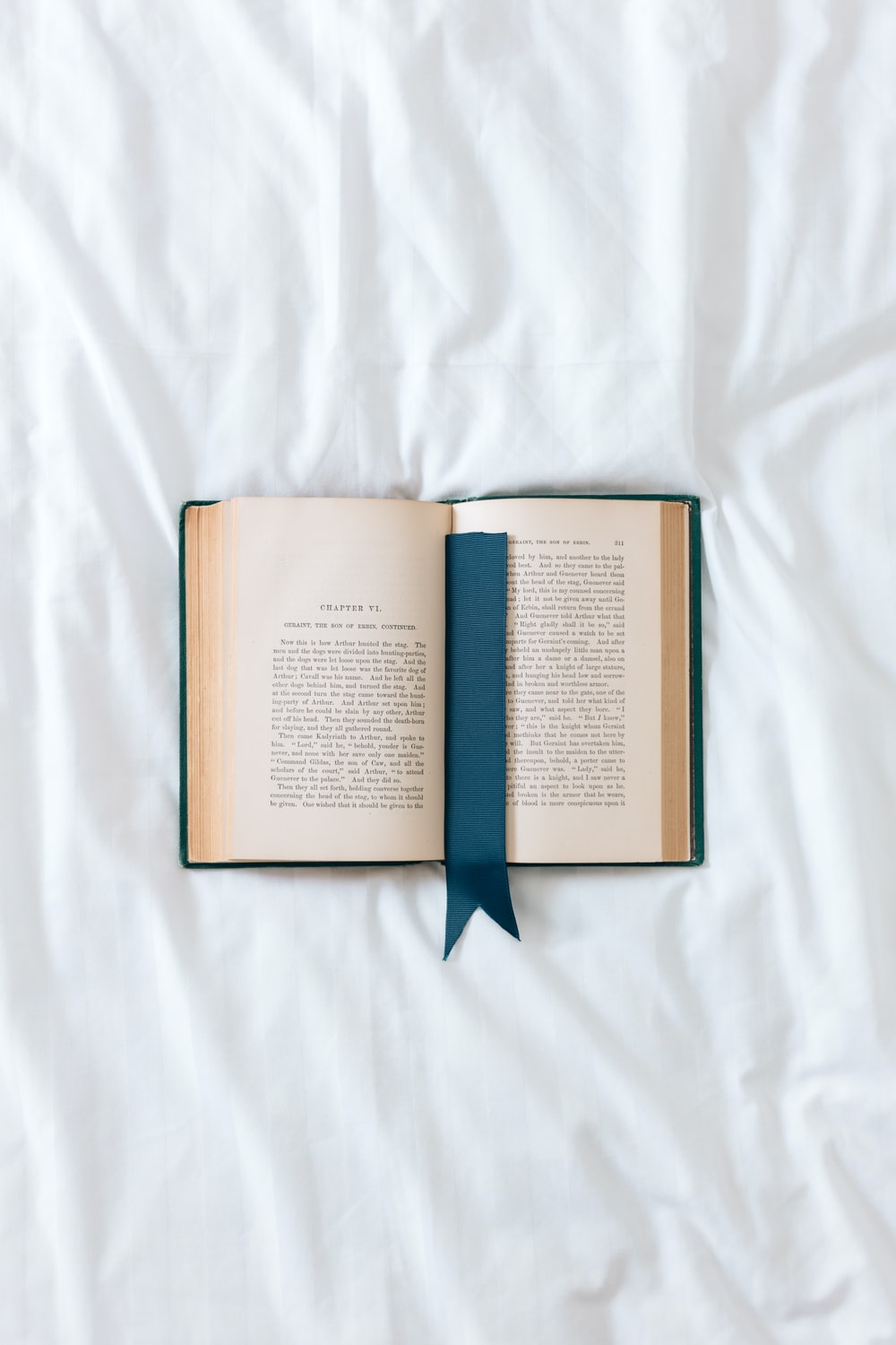 Bookmark Wallpapers - Wallpaper Cave