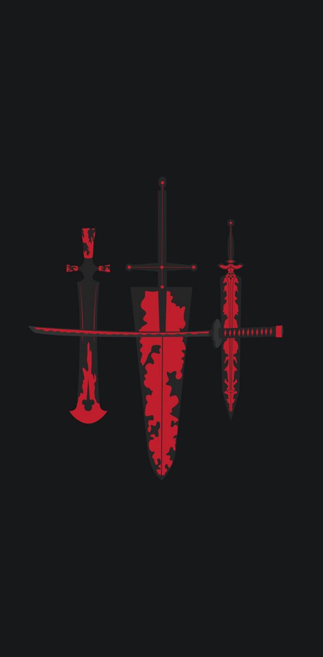 Asta Sword Wallpapers - Wallpaper Cave