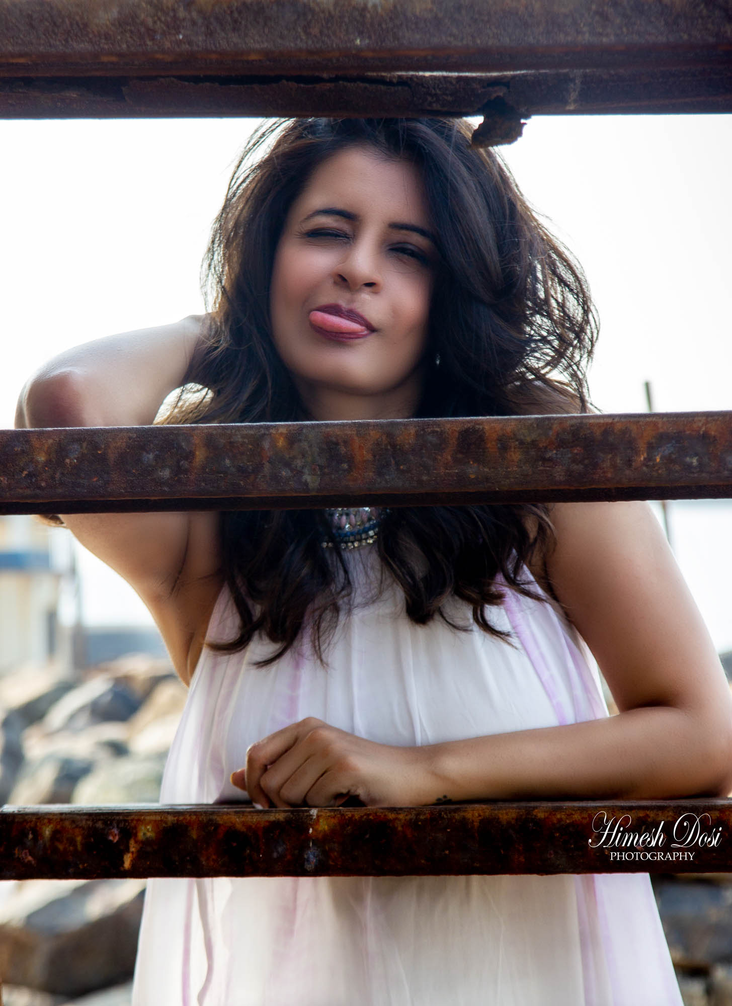 Perneet Chauhan Phone Wallpapers - Wallpaper Cave