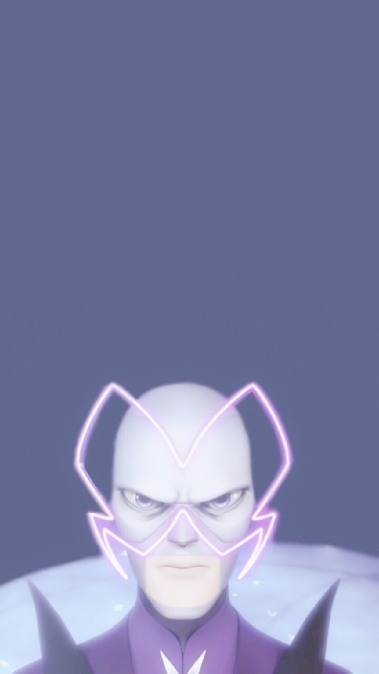 Gabriel Miraculous Ladybug Wallpapers - Wallpaper Cave