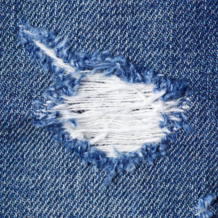 Ripped Jeans Wallpapers - Wallpaper Cave