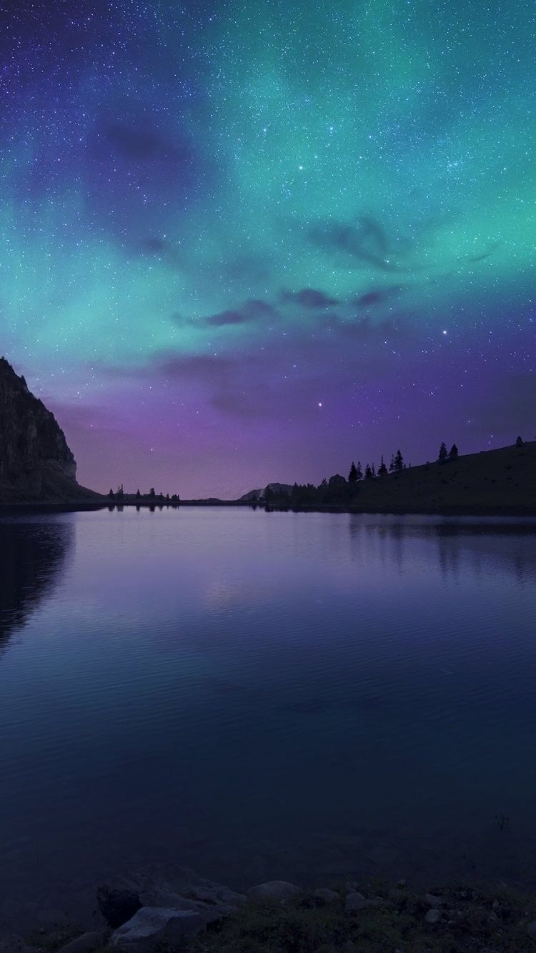 Nightfall Wallpapers - Wallpaper Cave