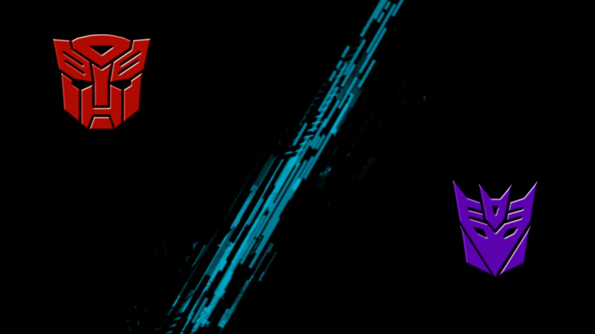 Autobots Computer Wallpapers - Wallpaper Cave