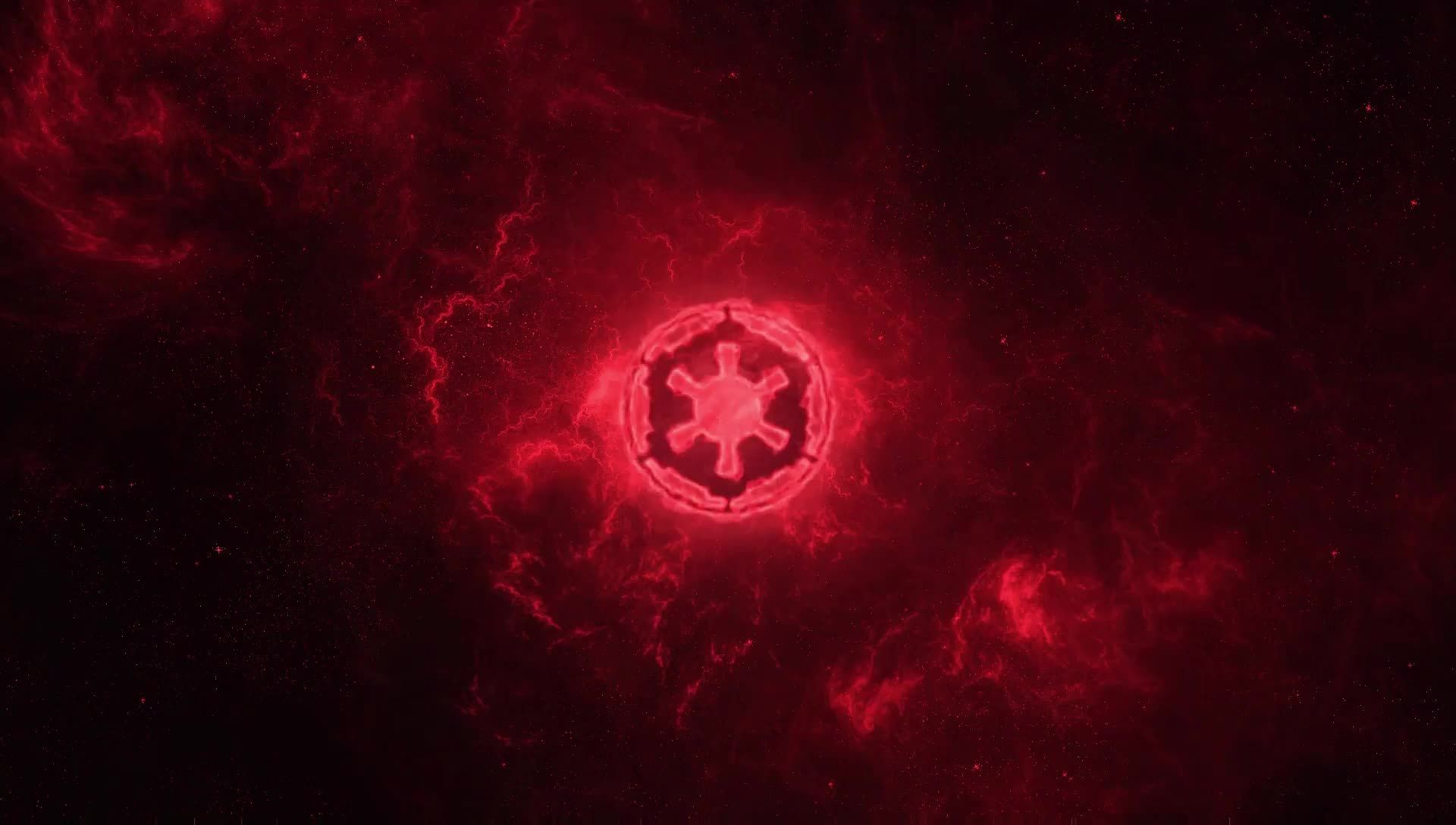 Galactic Republic Computer Wallpapers - Wallpaper Cave