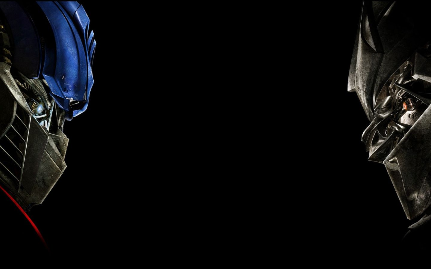 Autobots Computer Wallpapers - Wallpaper Cave