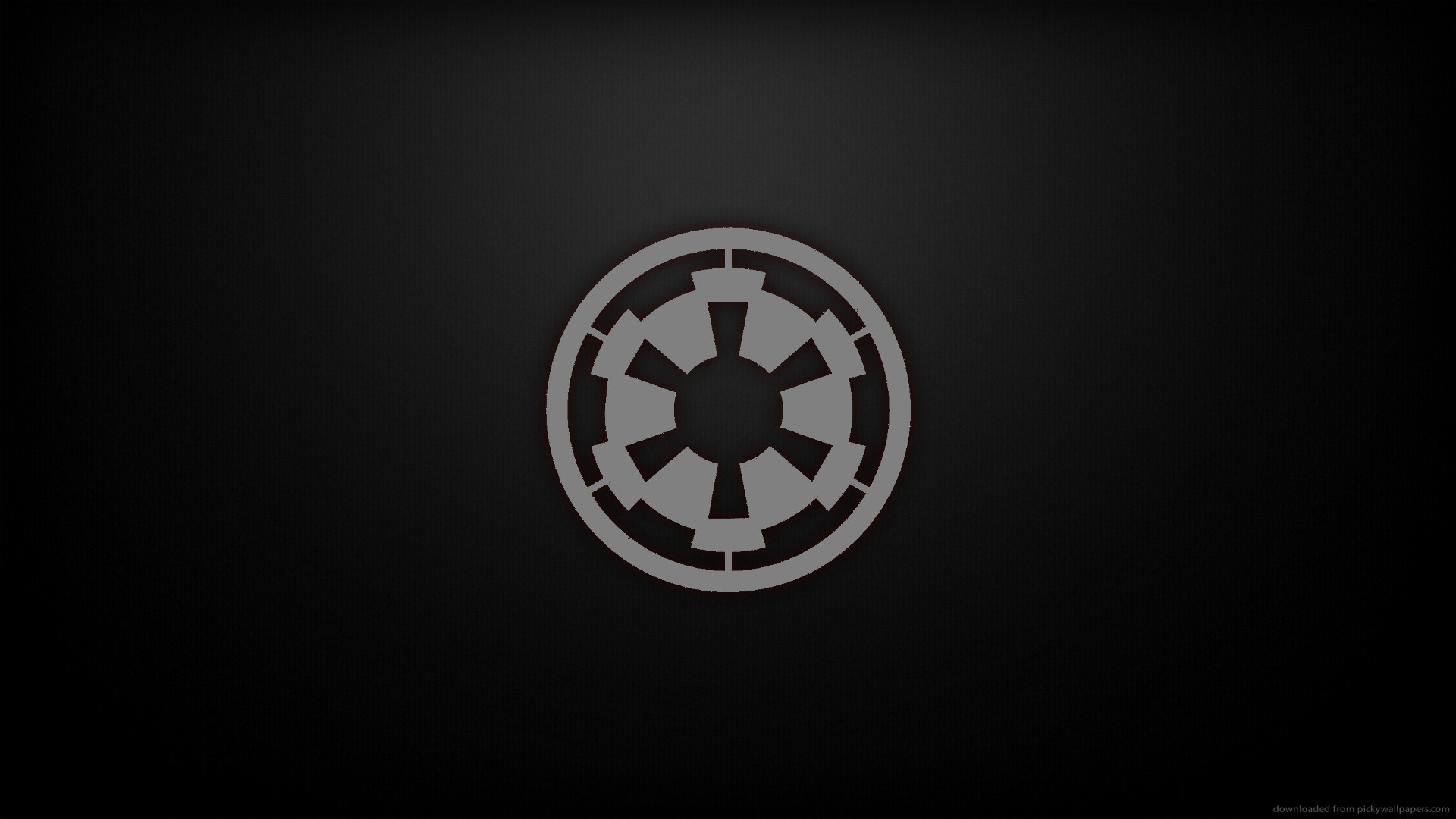 Galactic Republic Computer Wallpapers - Wallpaper Cave