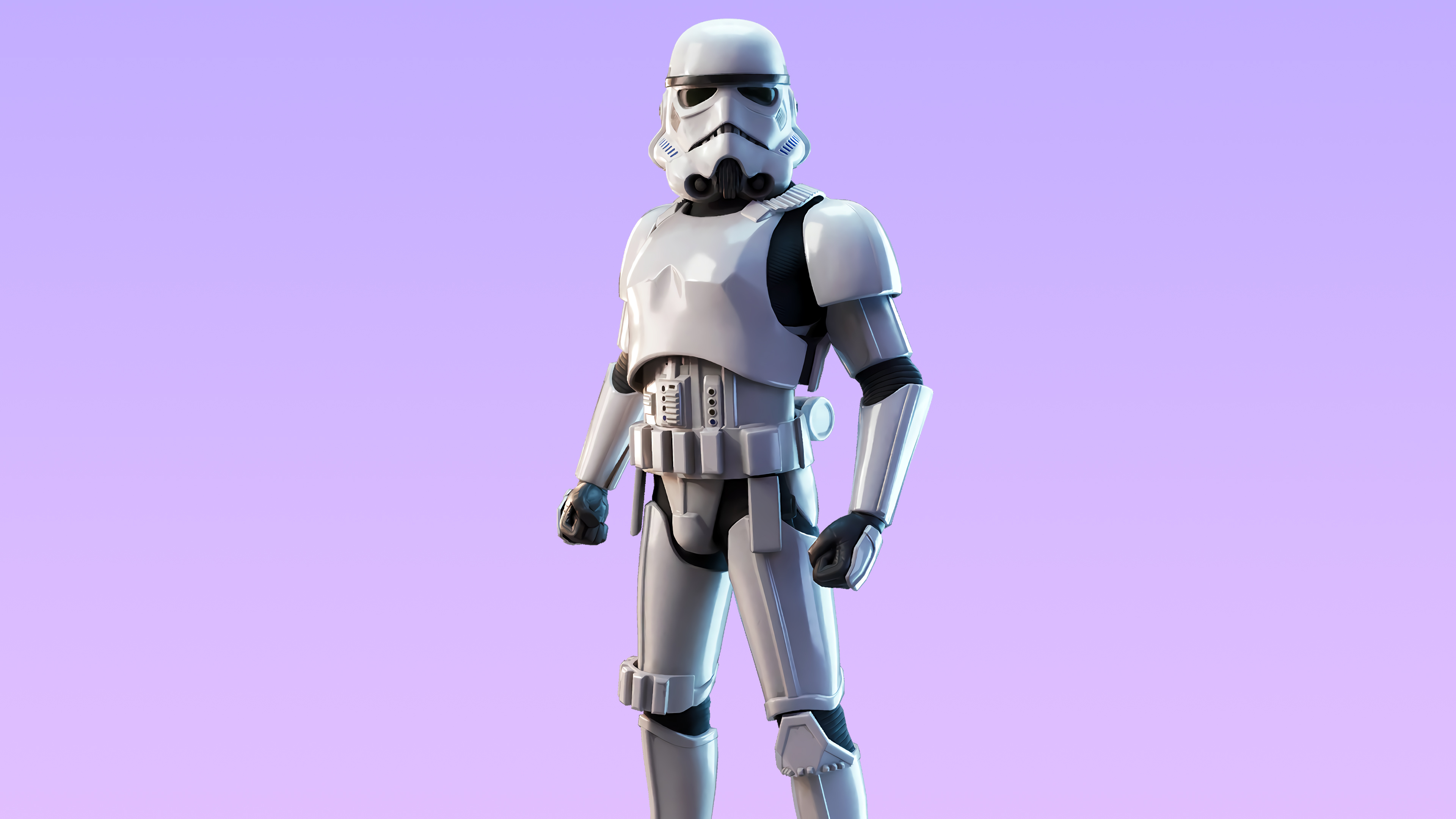 Imperial Stormtrooper Computer Wallpapers - Wallpaper Cave