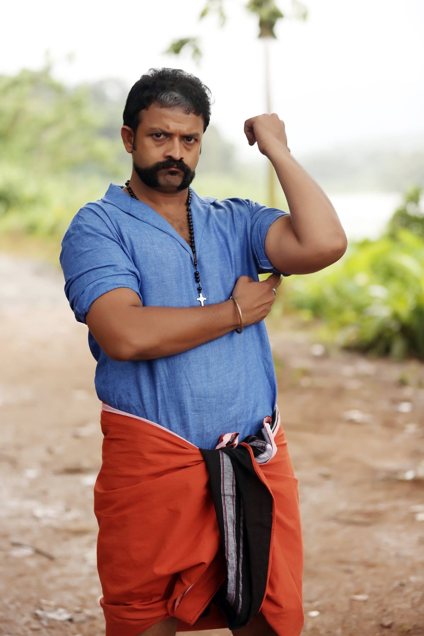 Shaji Pappan Wallpapers - Wallpaper Cave