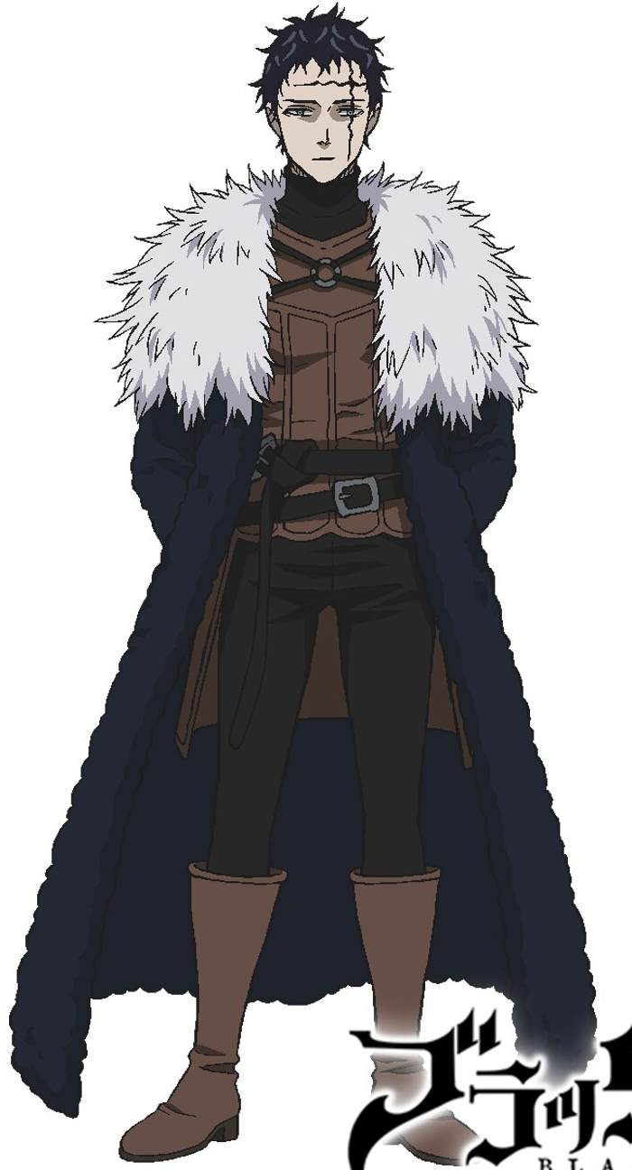 Zenon Zogratis Wallpapers - Wallpaper Cave