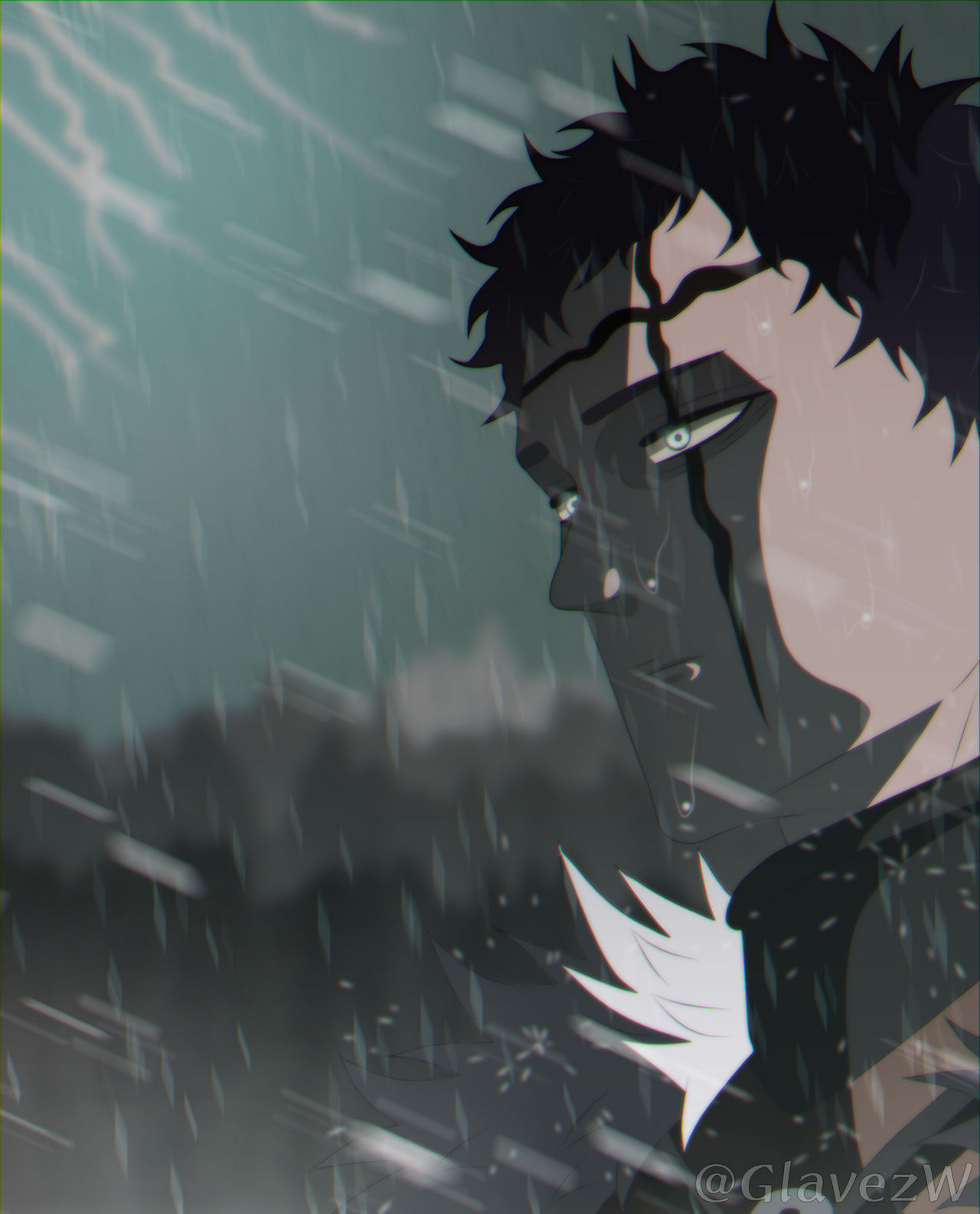 Zenon Zogratis Wallpapers - Wallpaper Cave