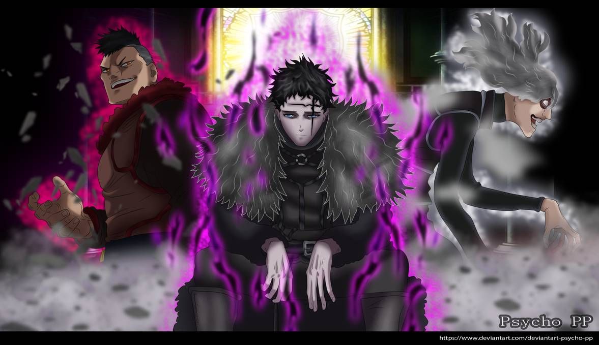 Zenon Zogratis Wallpapers - Wallpaper Cave