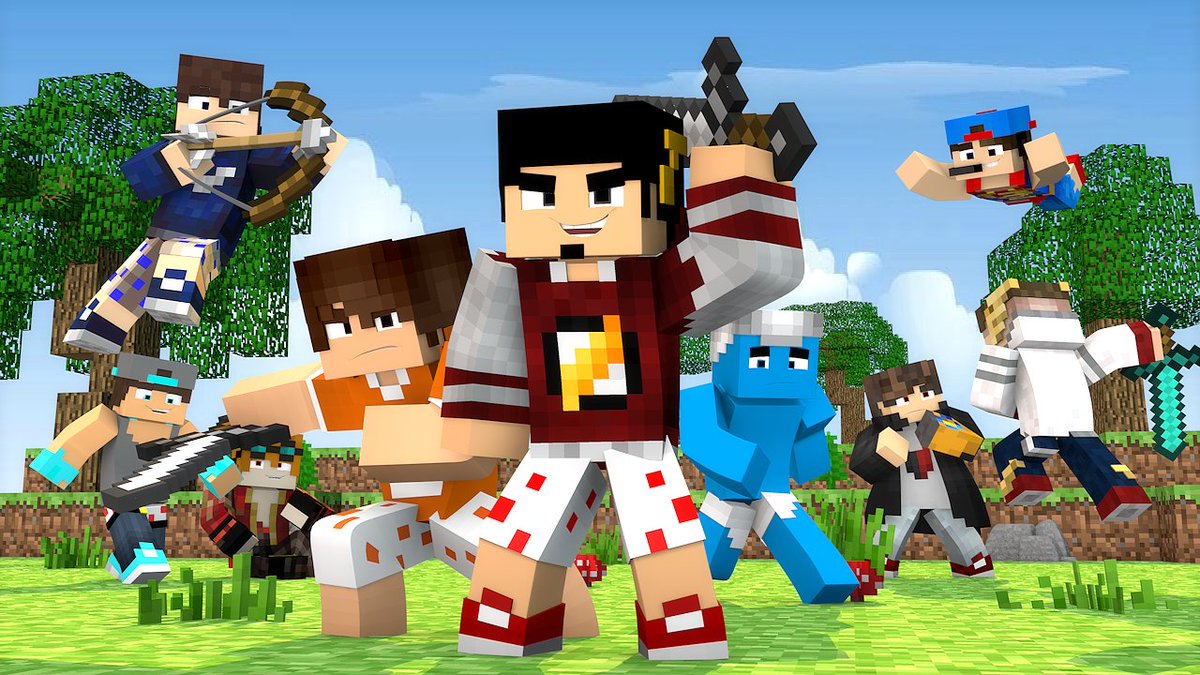 Edukof Wallpapers - Wallpaper Cave