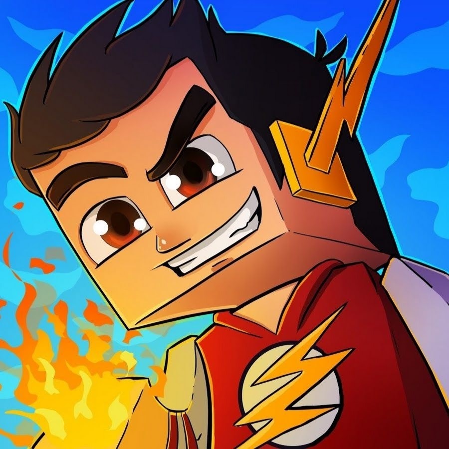 Edukof Wallpapers - Wallpaper Cave