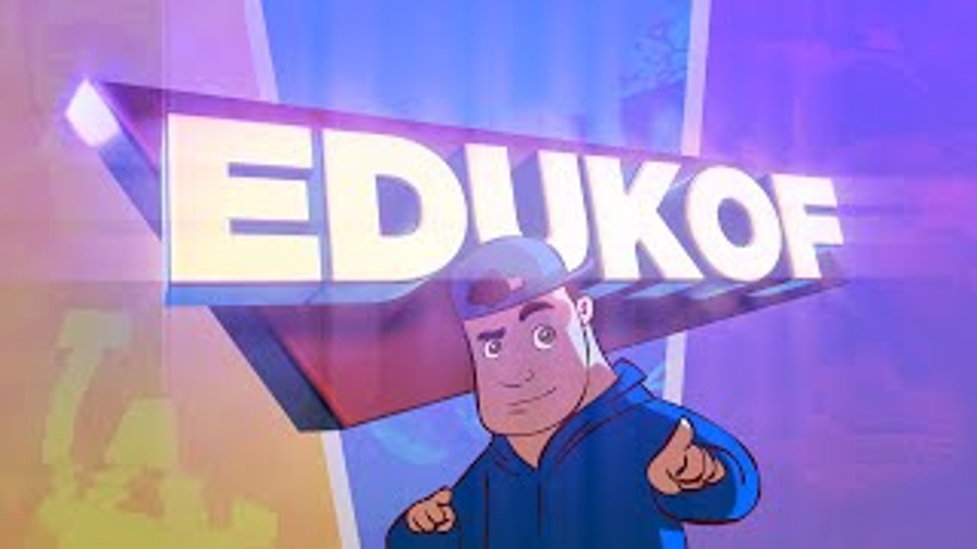 Edukof Wallpapers - Wallpaper Cave