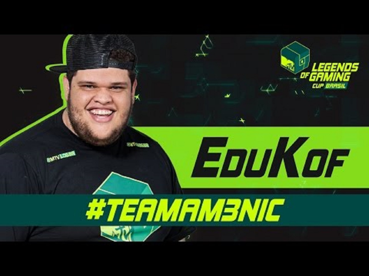 Edukof Wallpapers - Wallpaper Cave