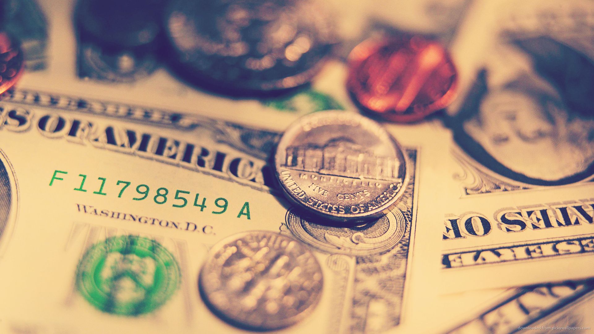 Economist Wallpapers - Wallpaper Cave