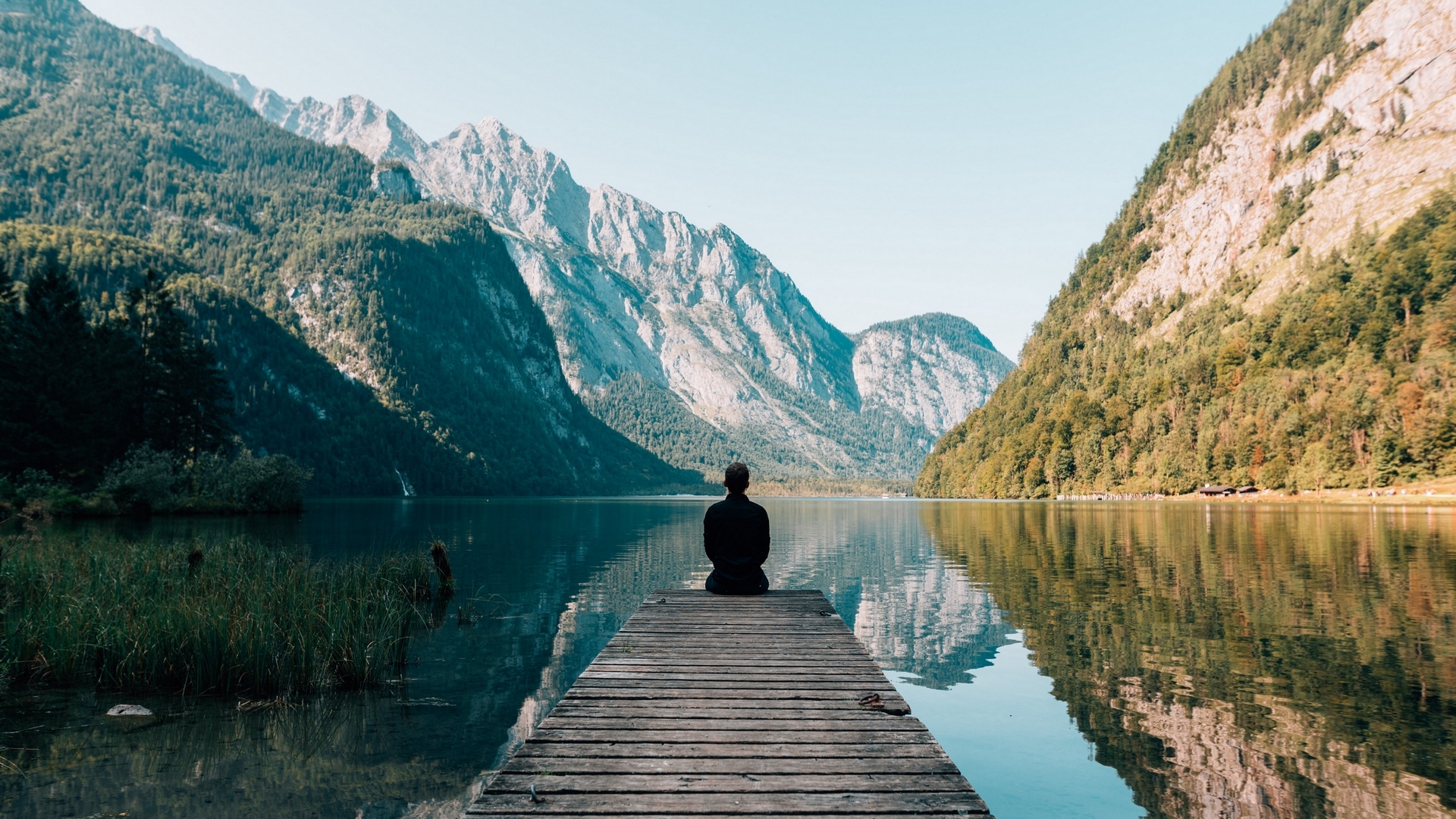 Peaceful Nature Wallpapers Wallpaper Cave Peaceful Nature Wallpapers Wallpaper Cave