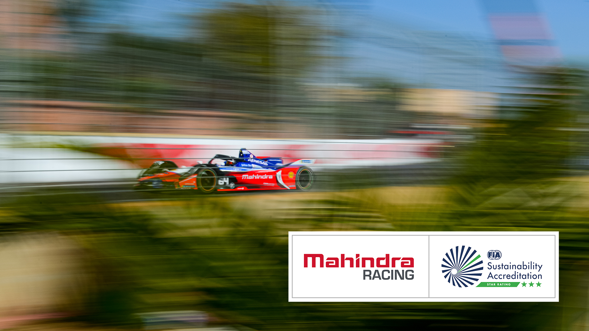 Mahindra Racing Wallpapers - Wallpaper Cave