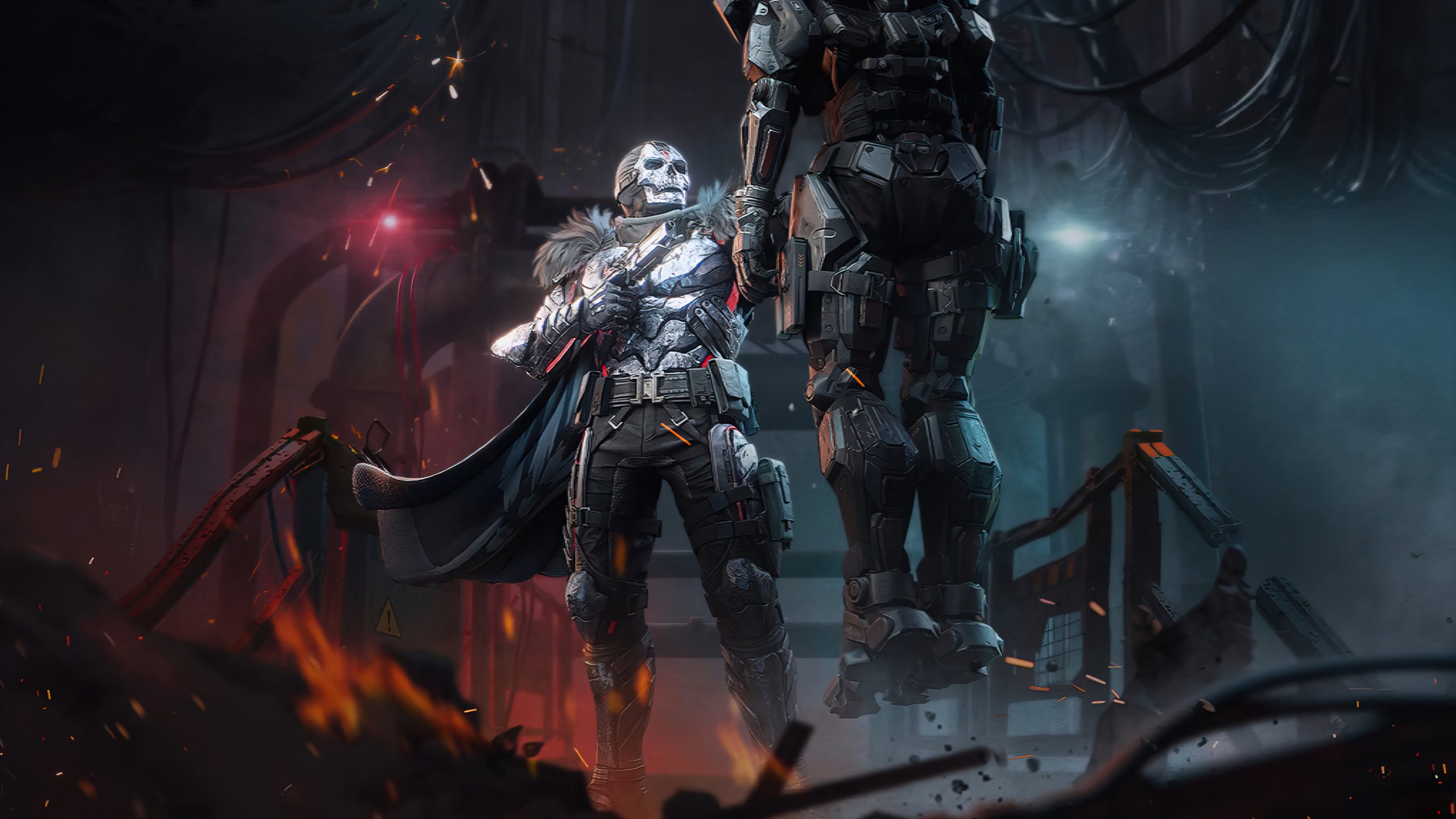 4k Ultra HD Premium Wallpapers - Wallpaper Cave